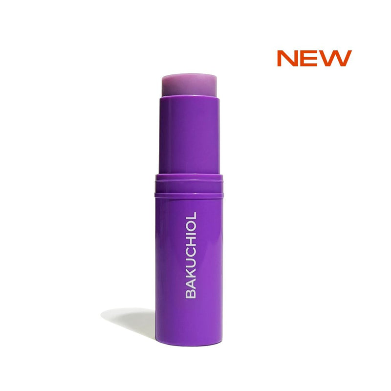 Camp Lane Skincare | Retinol Eye Balm to nourish and rejuvenate.